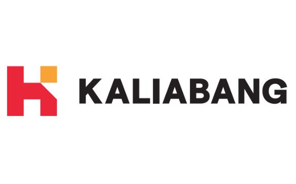 Gaji PT Kaliabang Jaya Pratama - Gaji dan Loker PT