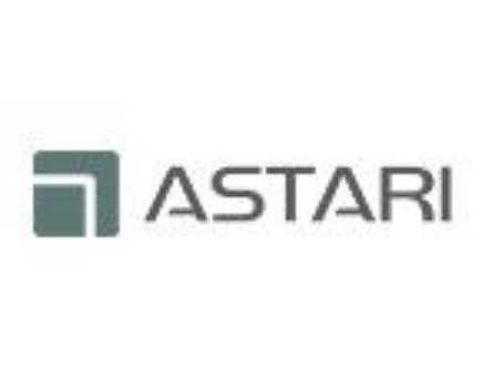 Gaji PT Astari Niagara - Gaji dan Loker PT