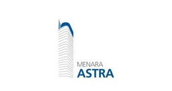 Gaji PT Menara Astra - Gaji dan Loker PT