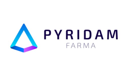 Gaji PT Pyridam Farma - Gaji dan Loker PT