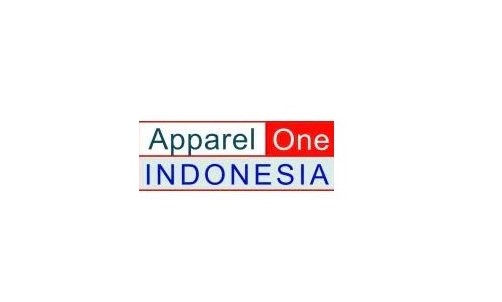 Gaji PT Apparel One Indonesia - Gaji dan Loker PT