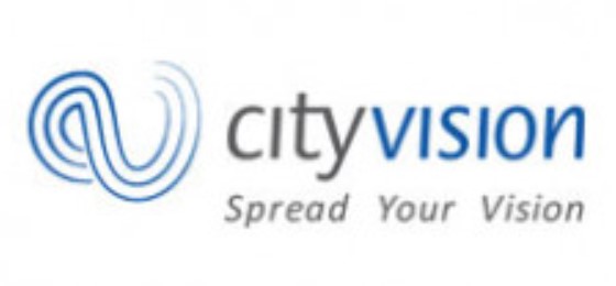 Gaji PT City Vision - Gaji dan Loker PT