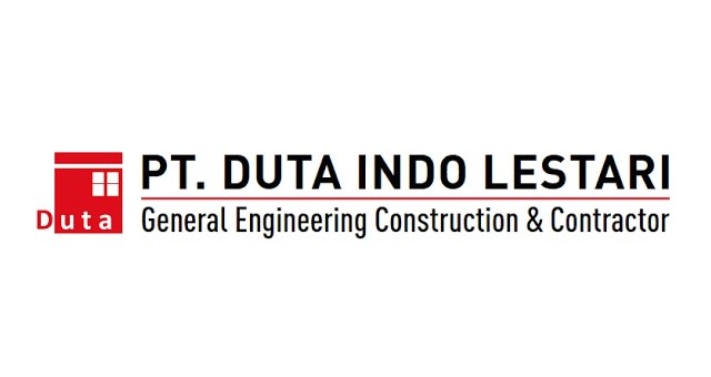 Gaji PT Duta Indo Lestari - Gaji dan Loker PT