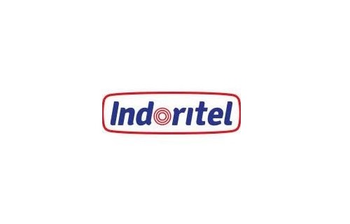 Gaji PT Indoritel Makmur Internasional Tbk - Gaji dan Loker PT