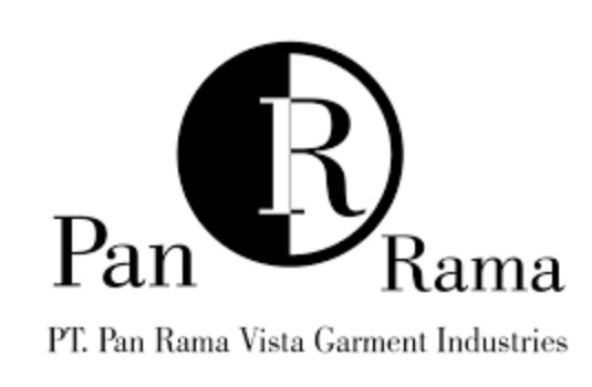 Gaji PT Pan Rama Vista - Gaji dan Loker PT