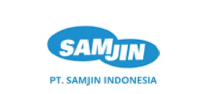 Gaji PT Samjin Indonesia - Gaji dan Loker PT