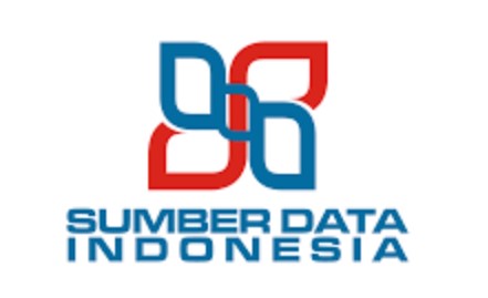 Gaji PT Sumber Data Indonesia - Gaji dan Loker PT