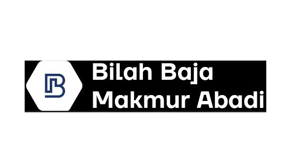 Gaji PT Bilah Baja Makmur Abadi - Gaji dan Loker PT