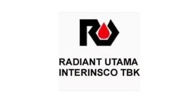 Gaji PT Radiant Utama Interinsco Tbk - Gaji dan Loker PT