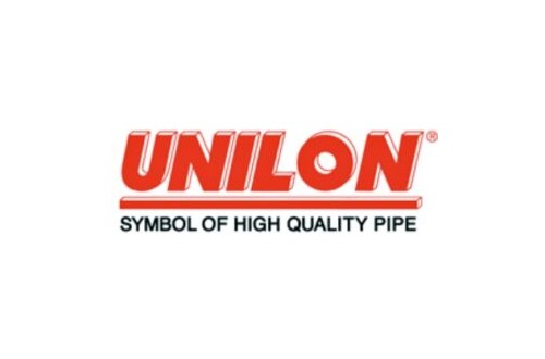 Gaji PT UNILON Piping Solution - Gaji dan Loker PT