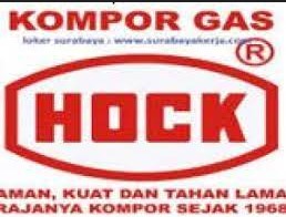 Gaji PT Seroja Lukindo Lestari - Gaji dan Loker PT