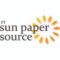 Gaji PT Sun Paper Source - Gaji dan Loker PT