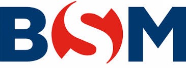 Gaji PT BSM Crew Service Centre Indonesia - Gaji dan Loker PT