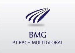 Gaji PT Bach Multi Global - Gaji dan Loker PT