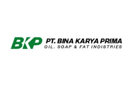 Gaji PT Bina Karya Prima - Gaji dan Loker PT